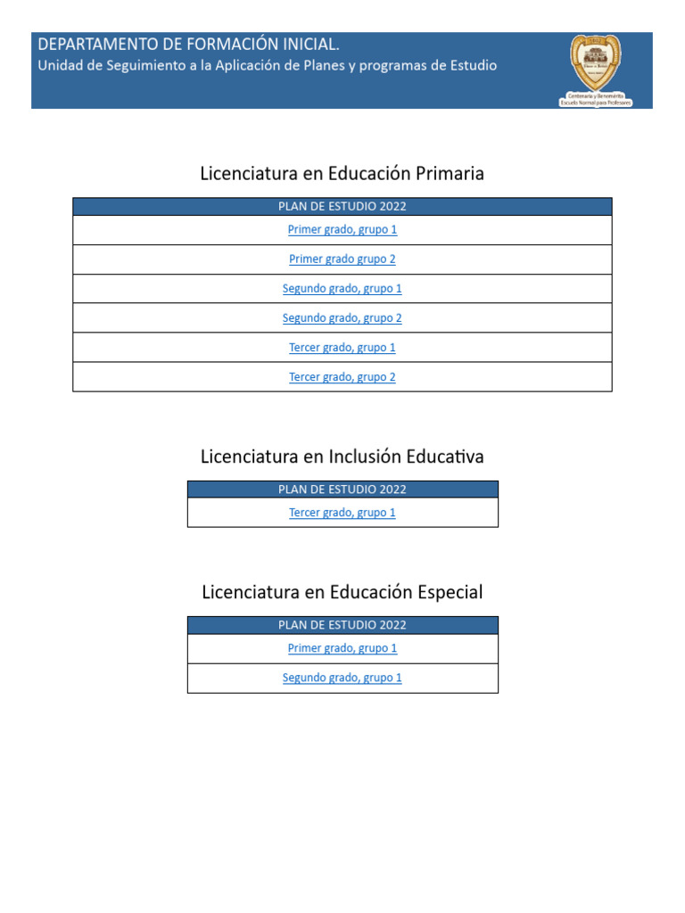 Encuesta - Apreciación Estudiantil 2024-2025 B | PDF