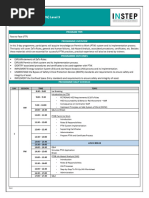NBC Code | PDF | Building | Buildings And Structures