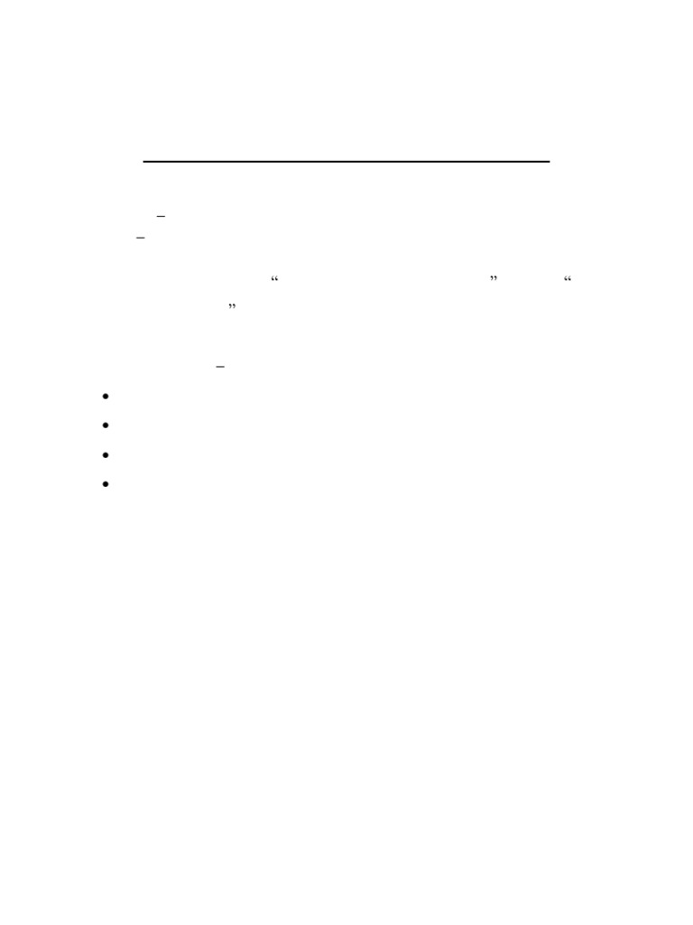 Class V Math Holiday Homework 2024-25 | PDF