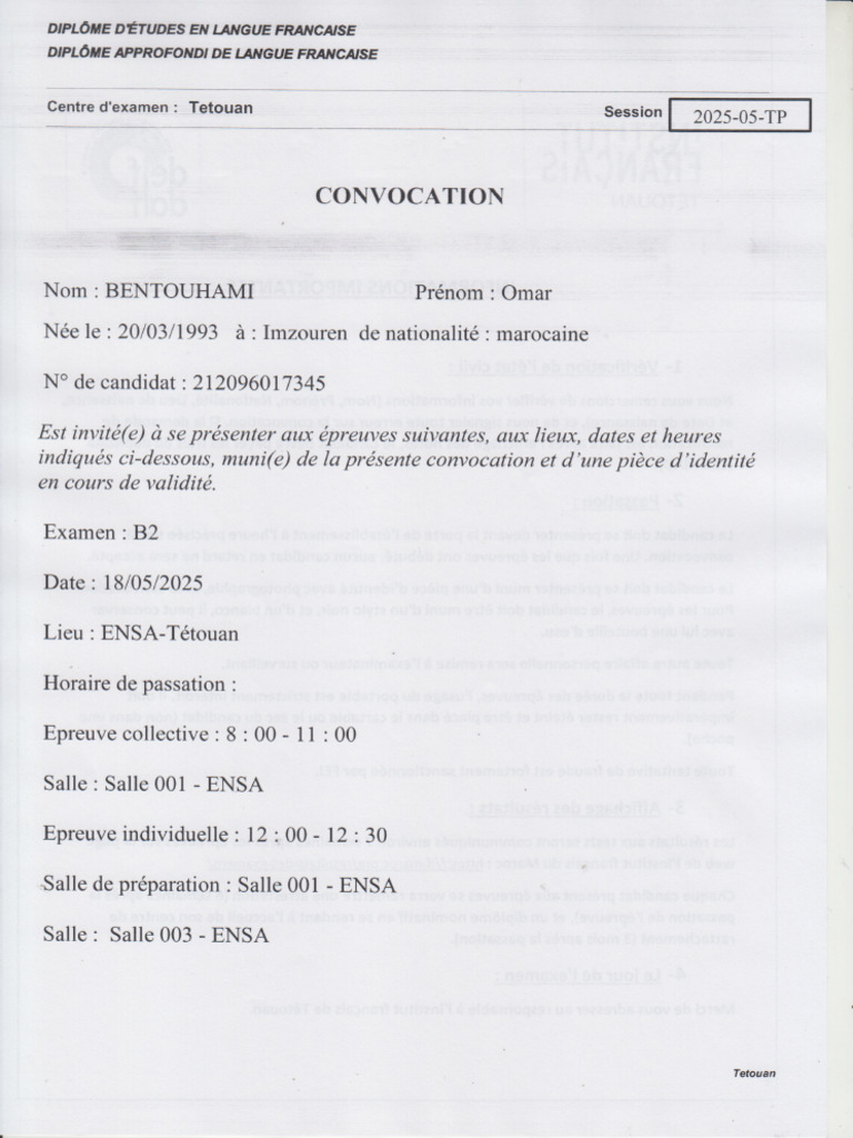 Numérisation 20250513 | PDF