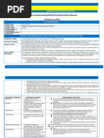 Neust Header Format | PDF