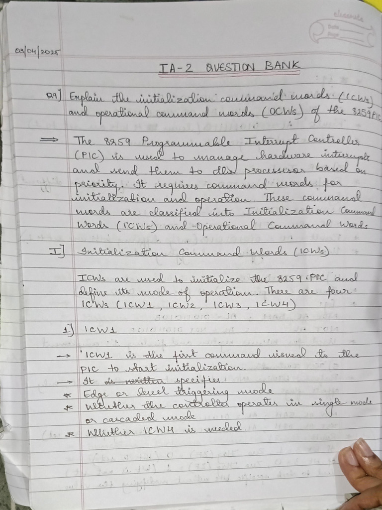A 2 TL Bank | PDF