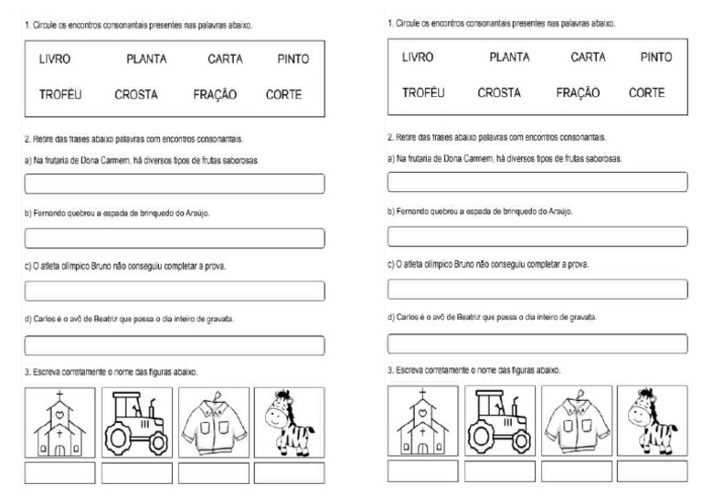 Anexo Port Casa | PDF