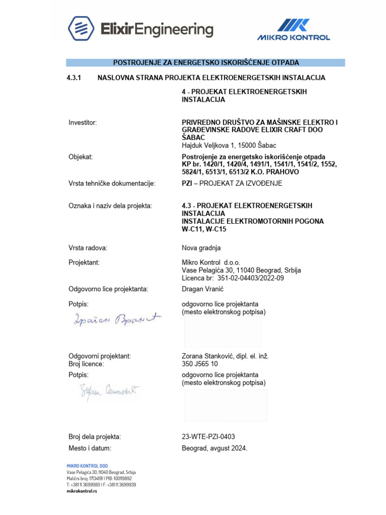 23 Wte Pzi 0403 | PDF