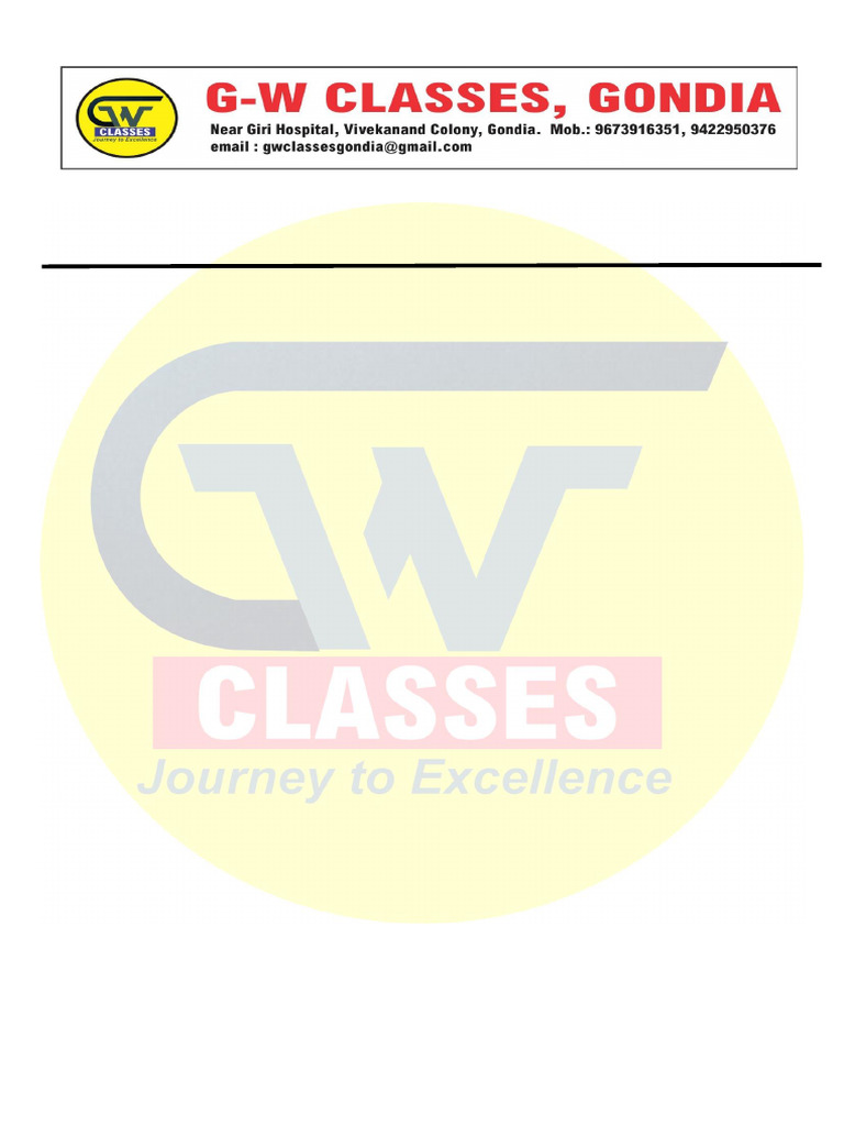 Class 9 Chapter: Motion Worksheet | PDF | Velocity | Speed