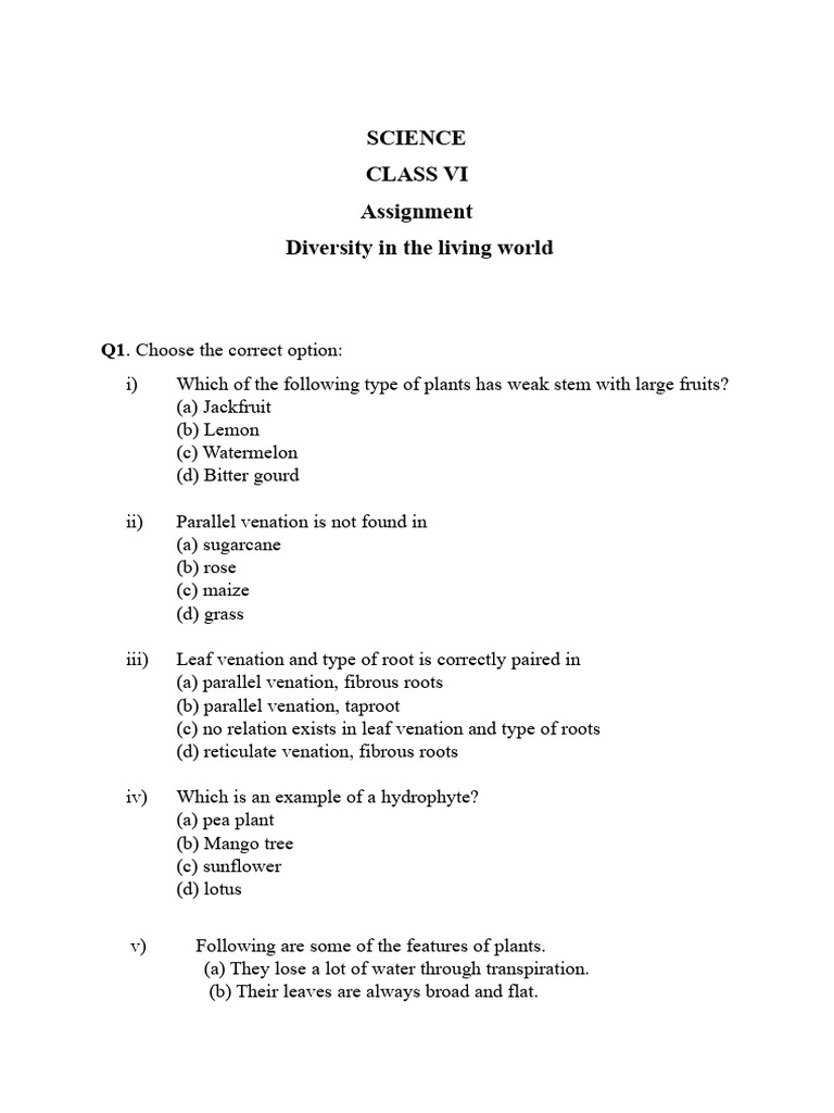 Bny Ahw 2411021923 1470607852 2 | PDF | Leaf | Trees