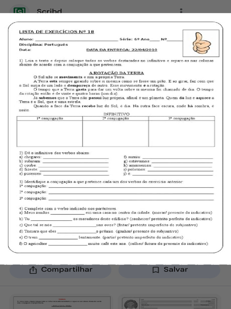 Resultado Da Pesquisa de Imagens Do Google | PDF