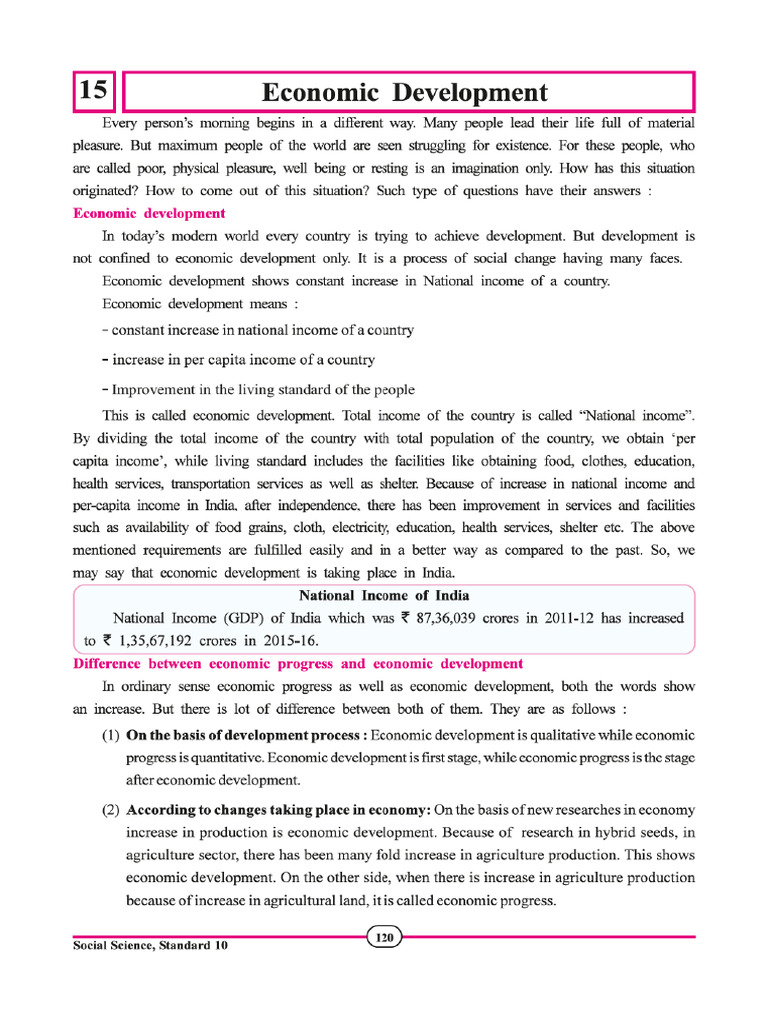 Selfstudys Com File | PDF