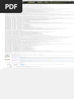 List of Apocryphal Books | PDF | Ancient Literature | Religious Texts