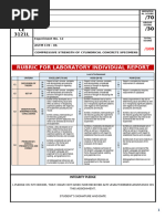 ASTM C39. Standard Test Method For Compressive Strength of Cylindrical ...