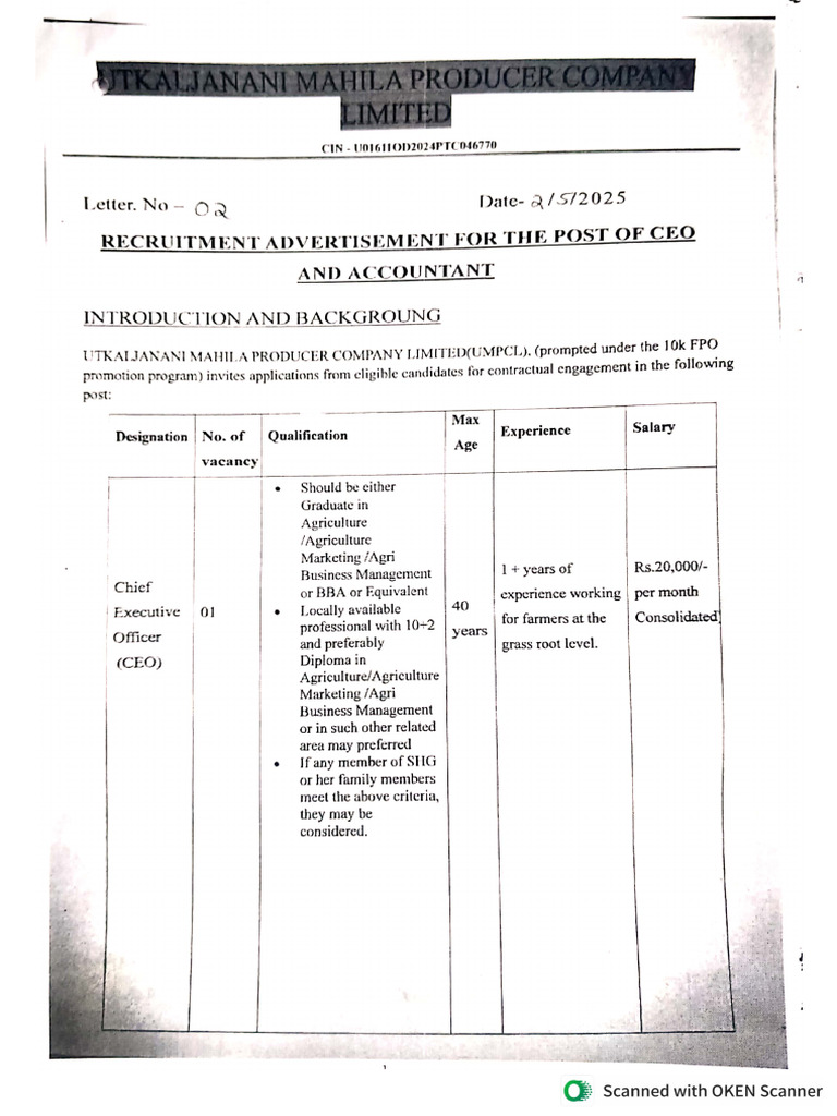 Adv paper | PDF