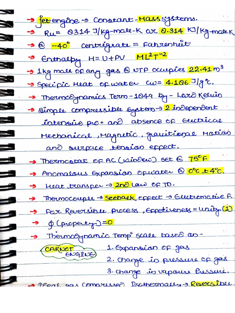 ACE Scanner - 2025 | PDF