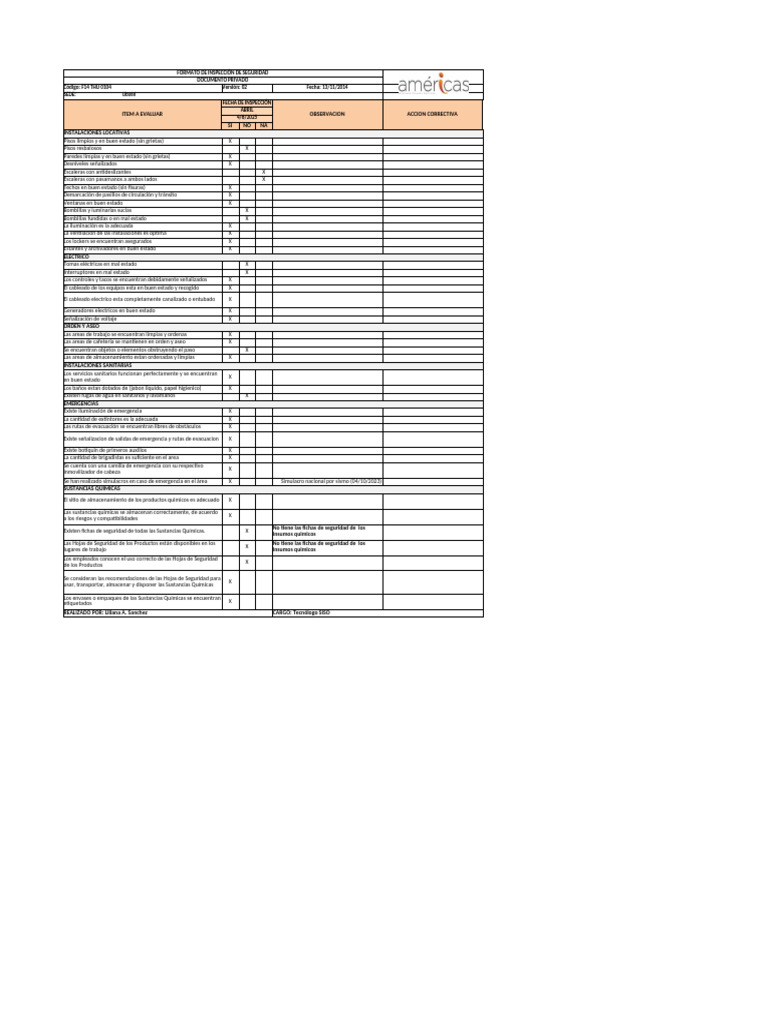 Insp CS Ubate 08042025 | PDF