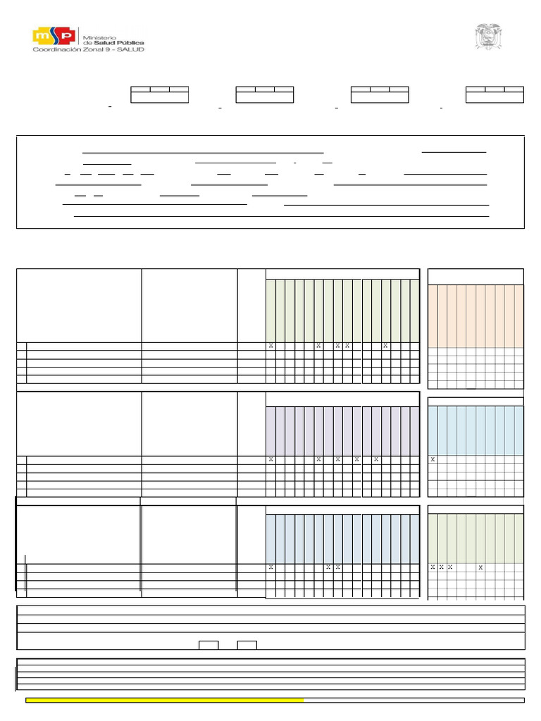 Tarea Daniel Poaquiza | PDF