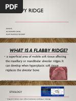 Sialogogue and Anti Sialogogue PDF | PDF | Pharmacology | Medical ...