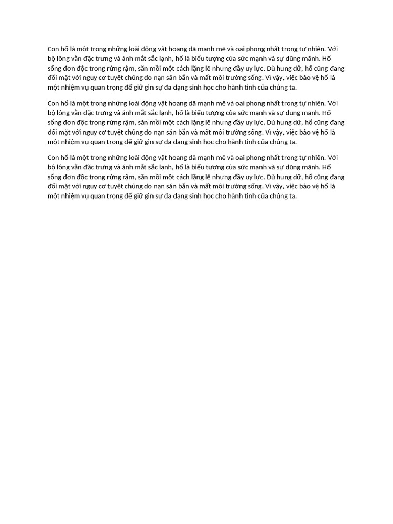 văn học lớp 11b | PDF