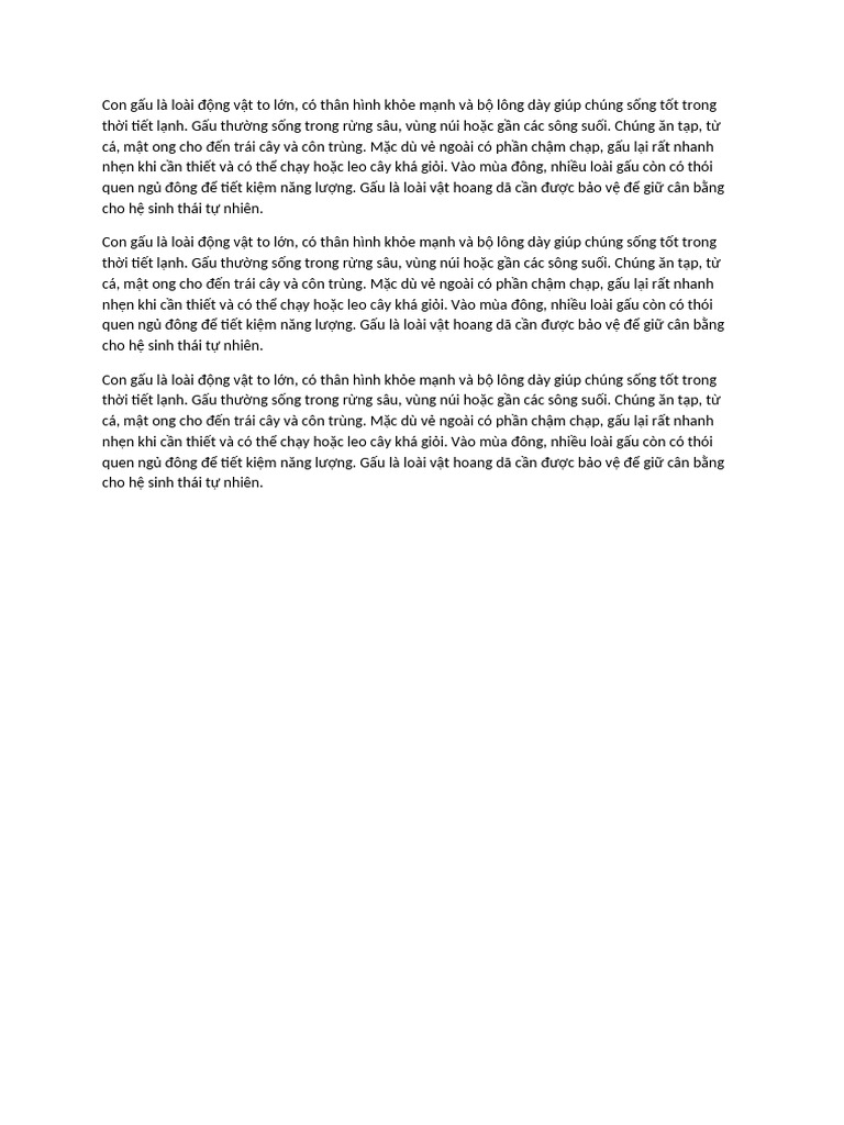 văn học lớp 11c | PDF