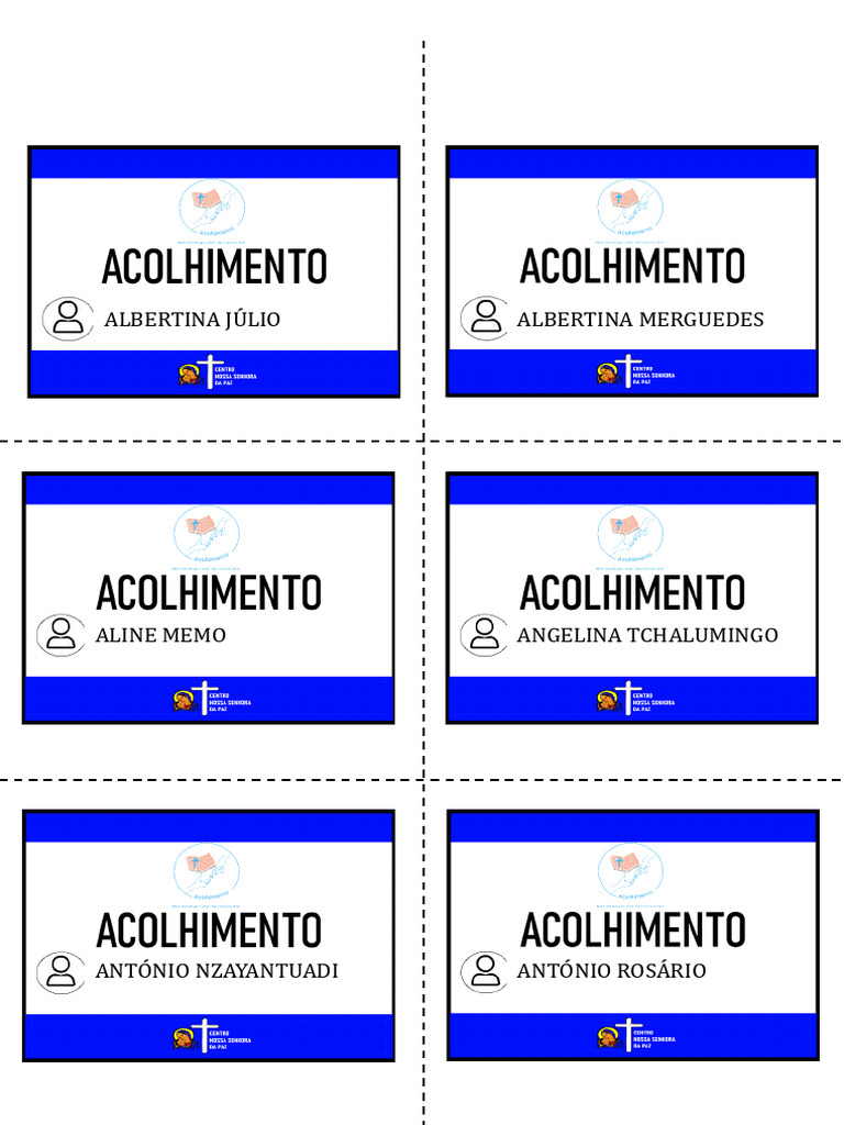 Passes 2025 Op2 | PDF