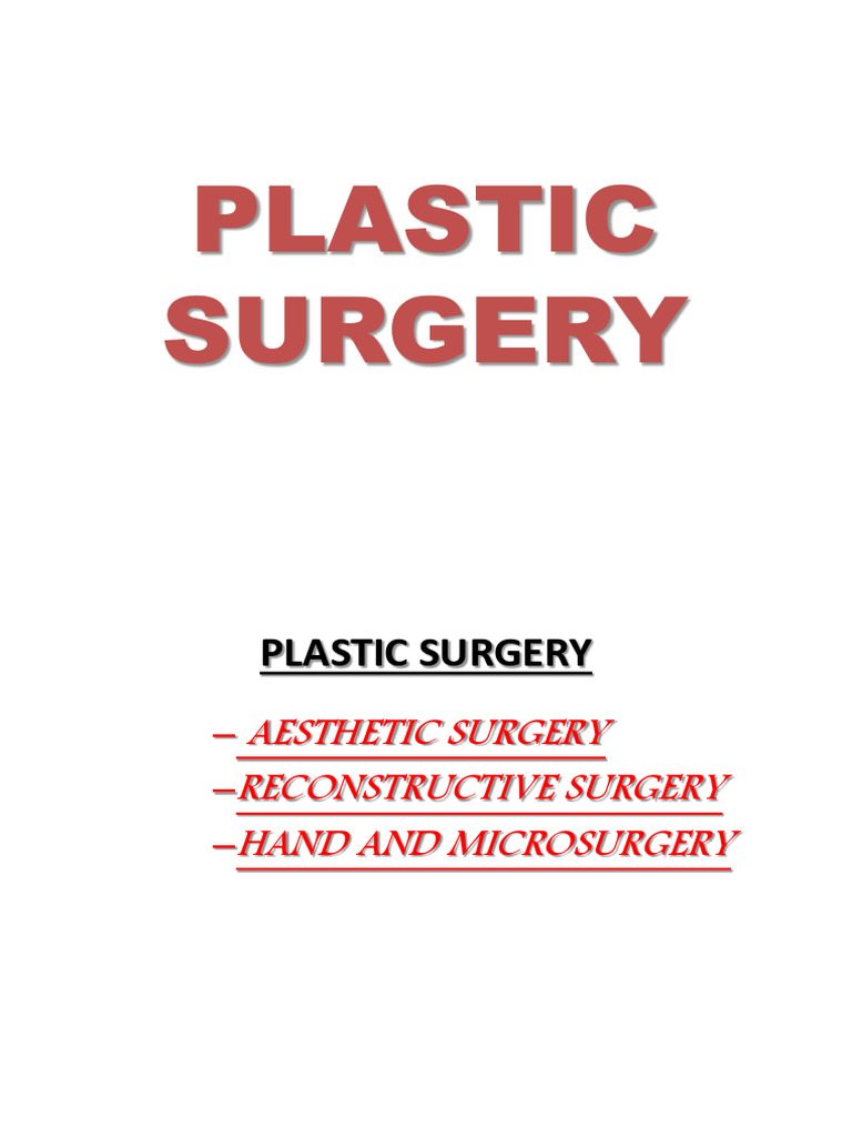 DR Rabab Skin Graft | PDF | Skin | Surgical Suture