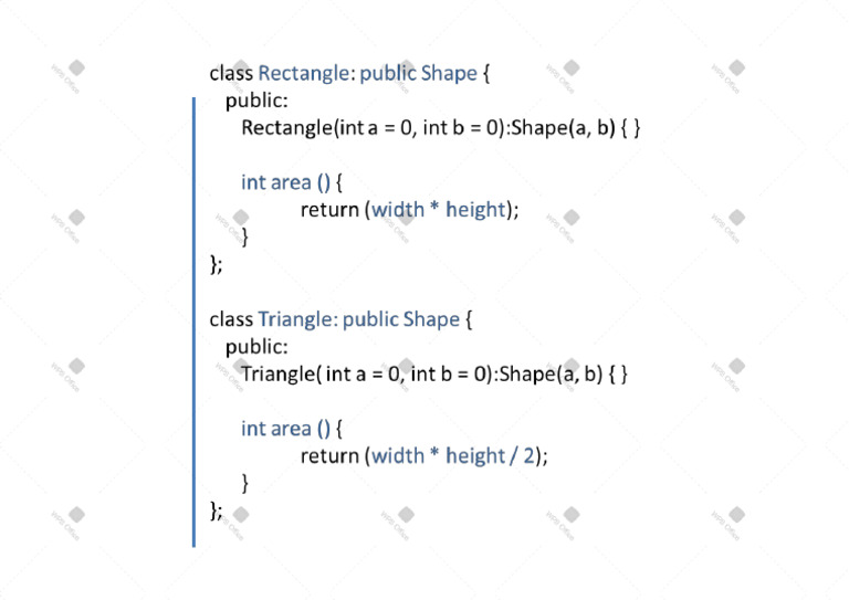 Object 4 - 20241002173104 | PDF