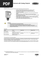 OneWireViewer User's Guide v1.3 | PDF | Installation (Computer Programs ...