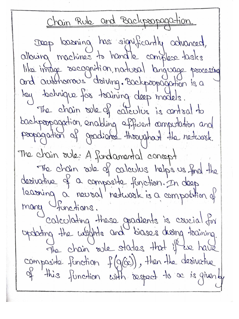 Neural Networks and Deep Learning Assignment 3 | PDF