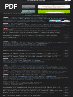2º Ano P2 História | PDF | Memória | Família