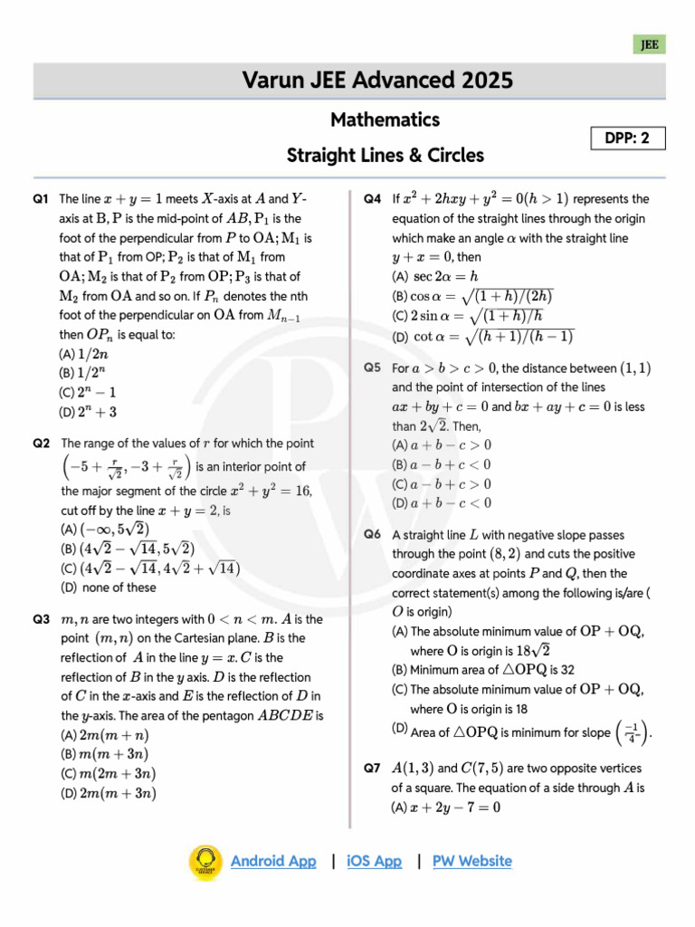 52bd2102-23fc-4fd3-9aef-81a37885a360 | PDF | Mathematical Objects | Differential Geometry