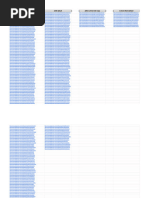 Europe Countries - Map Quiz Game - Seterra 5 | PDF | Europe