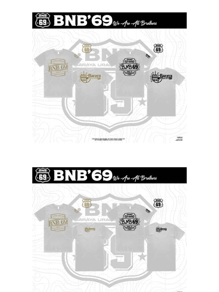 Baraya BNB | PDF
