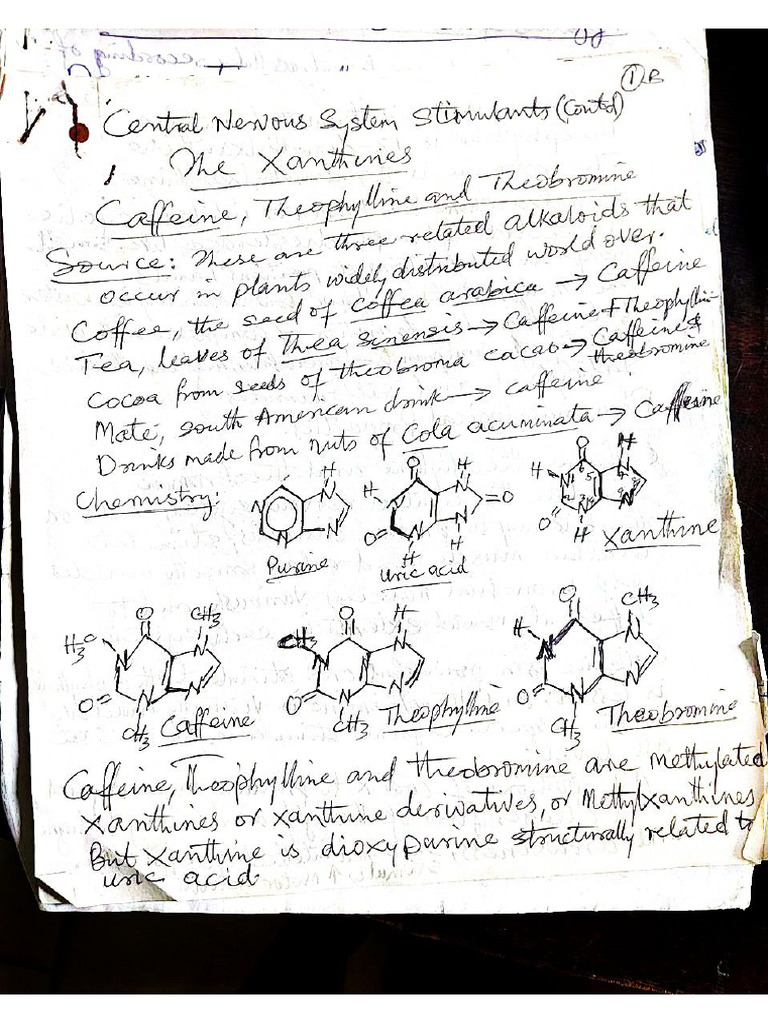 OneRead 20250411 0930 | PDF