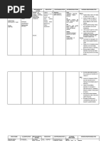 PAP Refill Request en | PDF | Medicine | Pharmacology