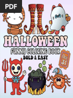 Ena Beleno - Plantita Coloring Book | PDF