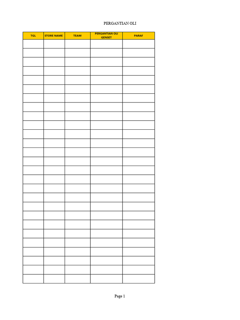 5 (Print 4 LBR) | PDF