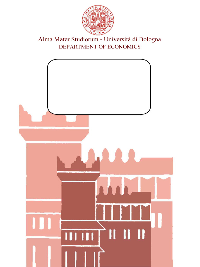 Populism and Institutional Capture | PDF | Populism