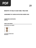 VRDL Guidelines for Lab Establishment | PDF | Agarose Gel ...