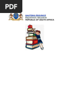 N1240-OFFICE-PRACTICE-N4-JUNE-QP-2024 | PDF