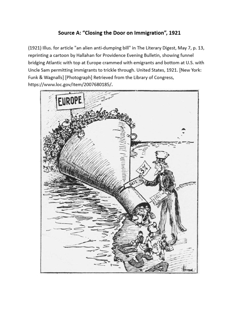 1920s American Culture and Society Insights | PDF