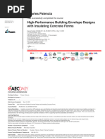 Form 43 Waterproofing Compliance QLD | PDF | License