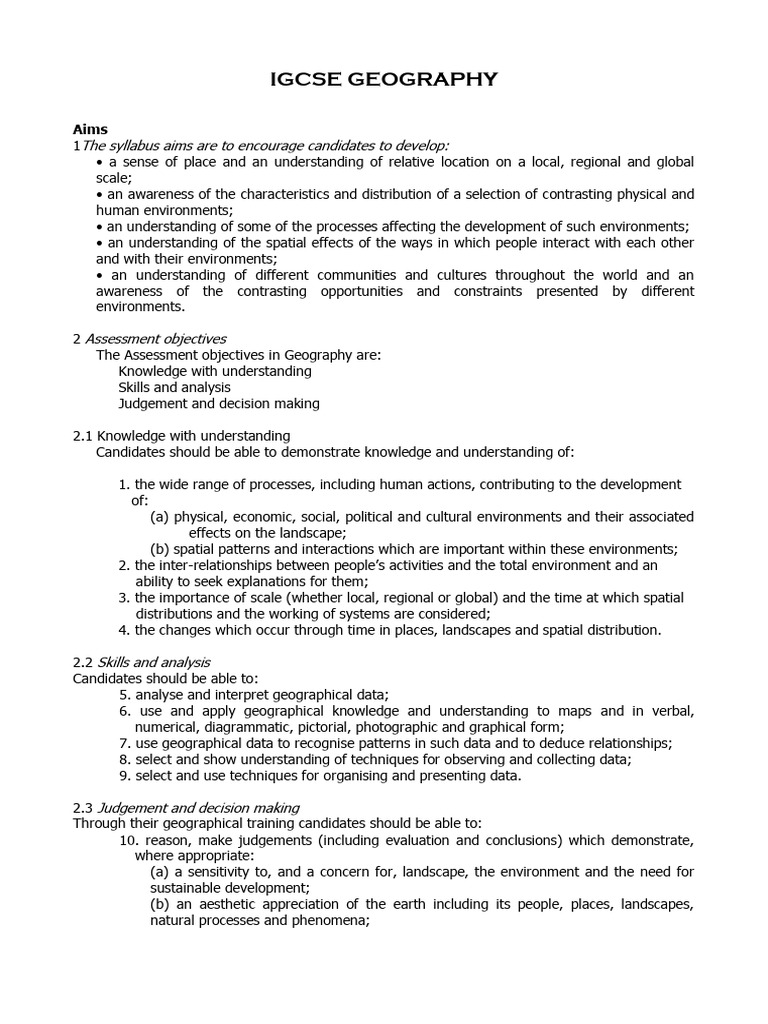 Theory | PDF | Volcano | Plate Tectonics