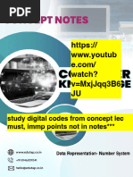 Agri Census21-22 | PDF | Census | Data