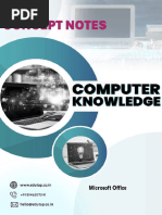 Agri Census21-22 | PDF | Census | Data