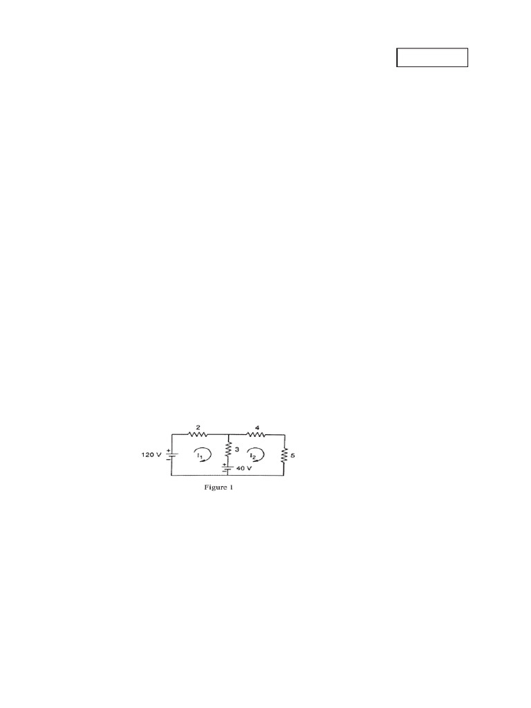 Bee Question Paper 2024 Pattern | PDF | Inductance | Transformer