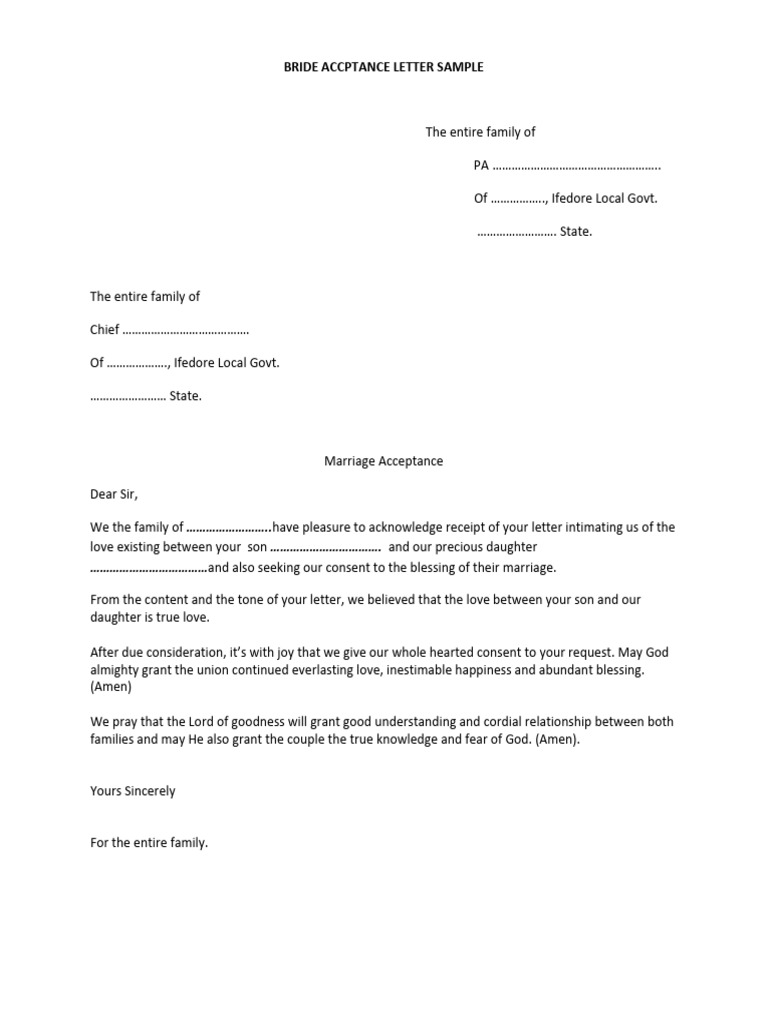 Sample 3 | PDF | Love