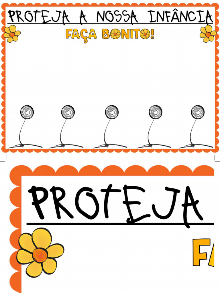 Faça | PDF