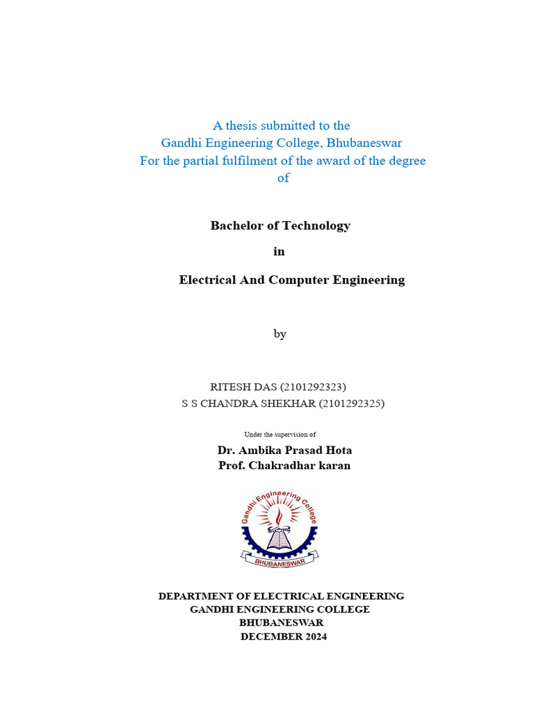 Major Project | PDF | Software Development Process | Search Engine Optimization