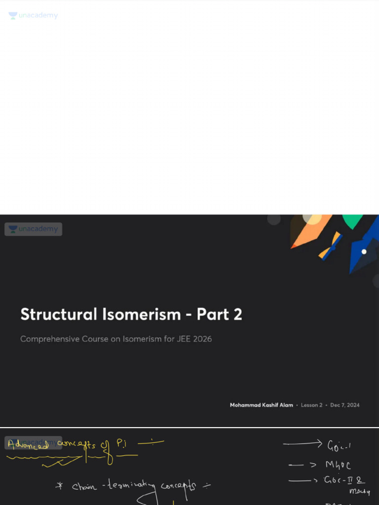 Structural_Isomerism__Part_2_with_anno | PDF