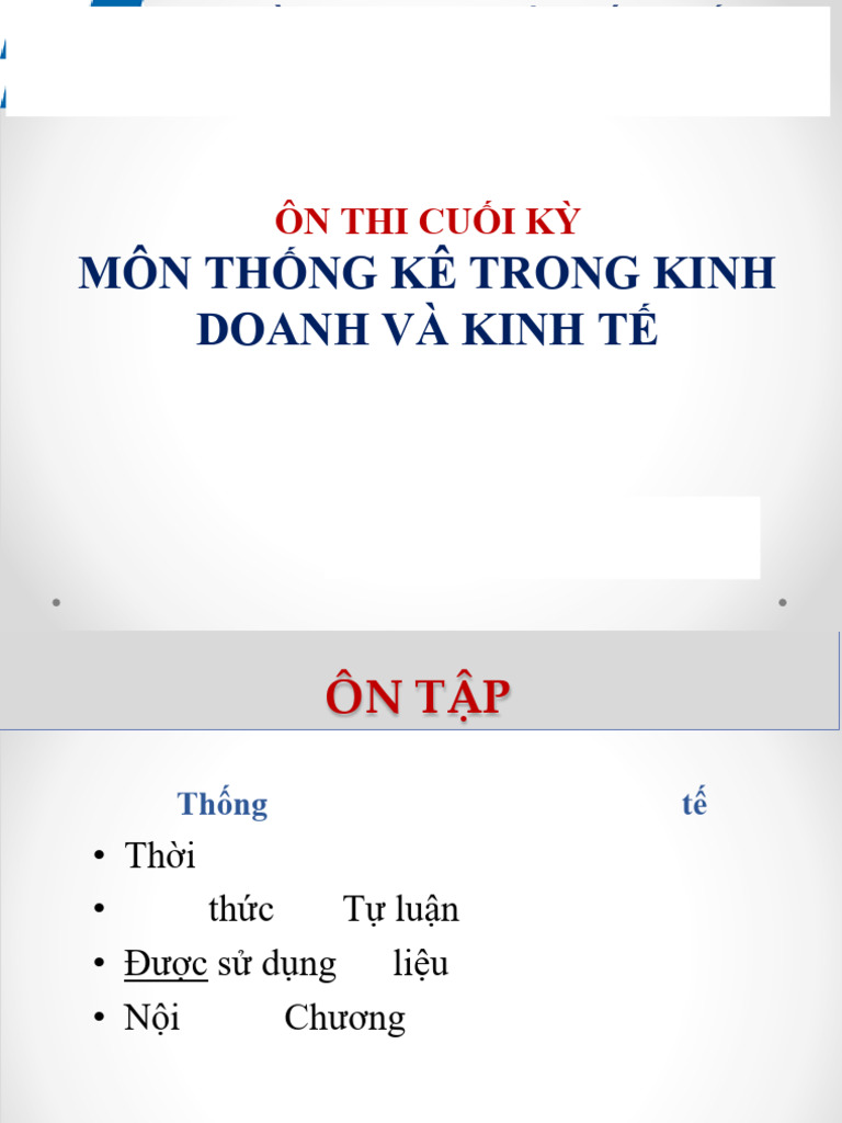 Ontap TKKD CK 5.2025 | PDF