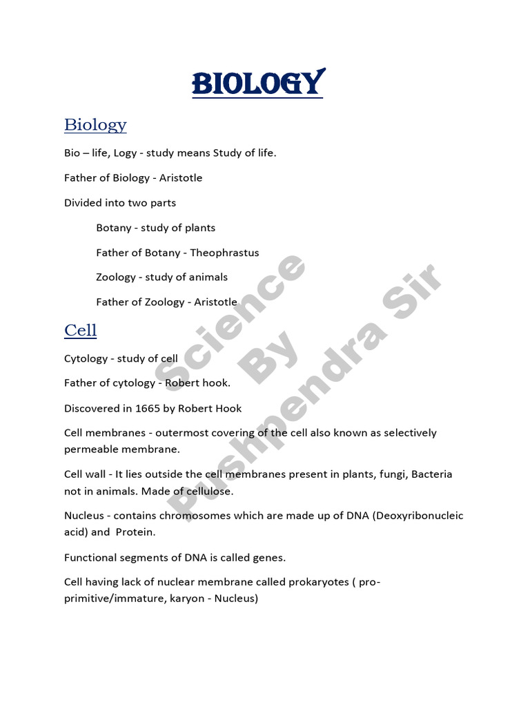 Science e Book | PDF | Cellular Respiration | Stomach