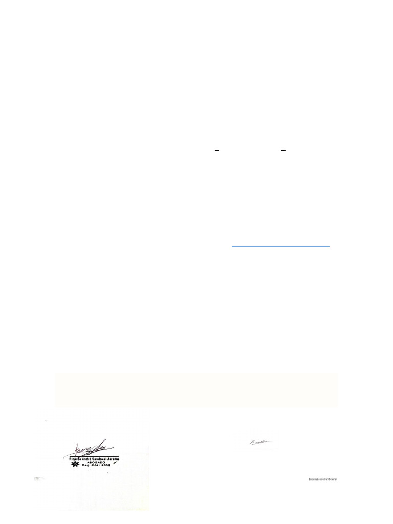 2914-2022-60-JR-PE-Designo abogado defensor - | PDF
